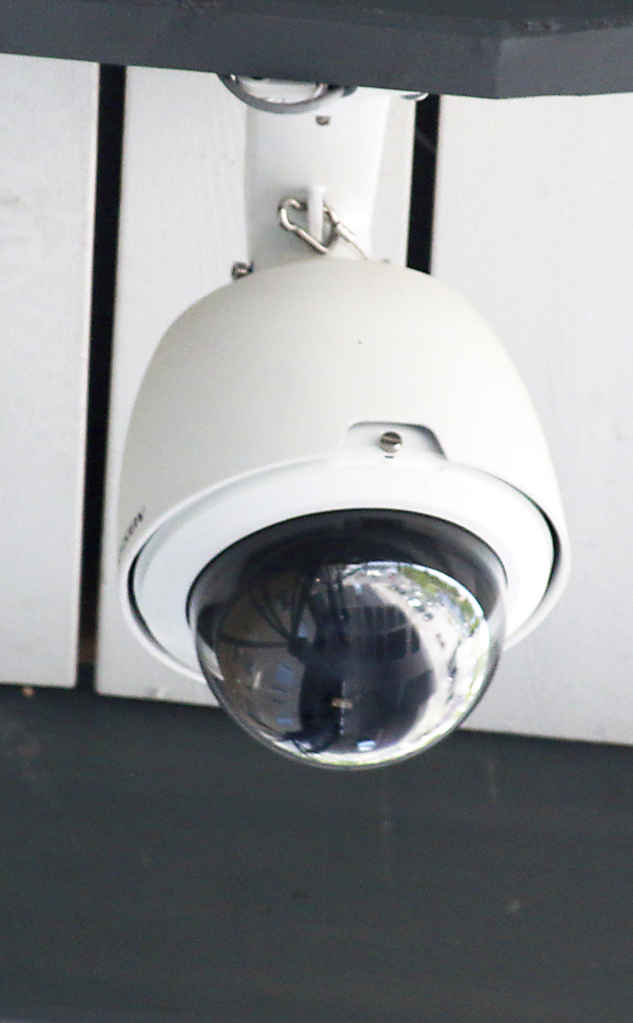 Sulkavan keskustan liikkeitä valvotaan kameroiden avulla - Sulkava-lehti