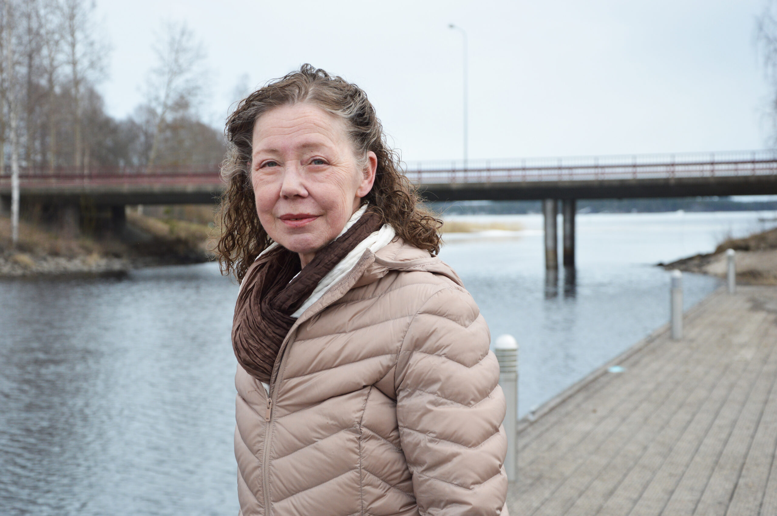 Sulkavan Martat ei ole mukana kasvisruokasitoumuksessa - Sulkava-lehti